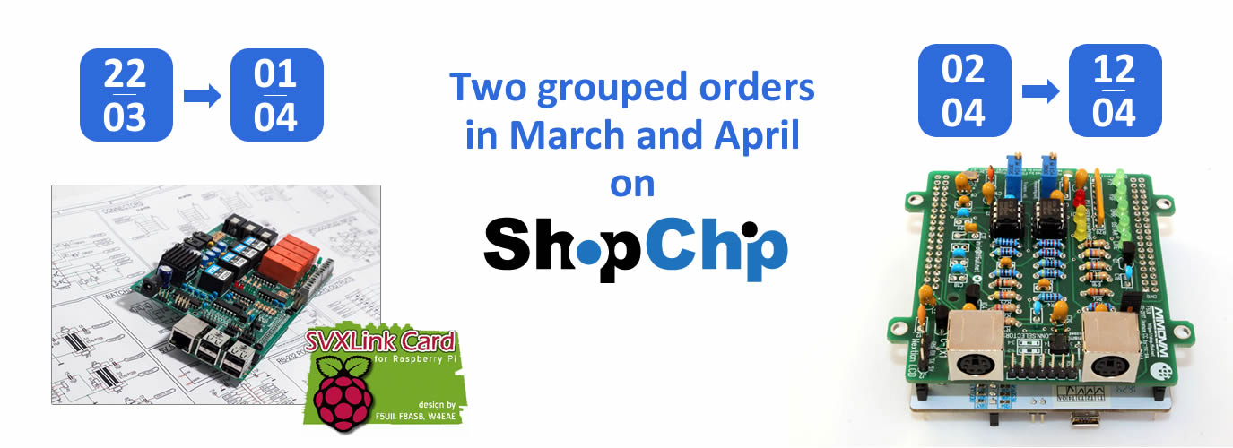 Programming a Nextion display for a MMDVM repeater